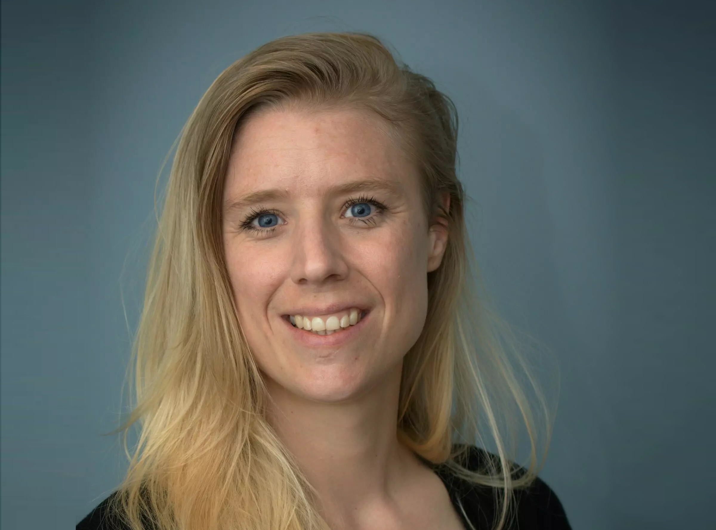 Empodera.org - Mantener el enfoque es un reto. Nuestra respuesta es la ...