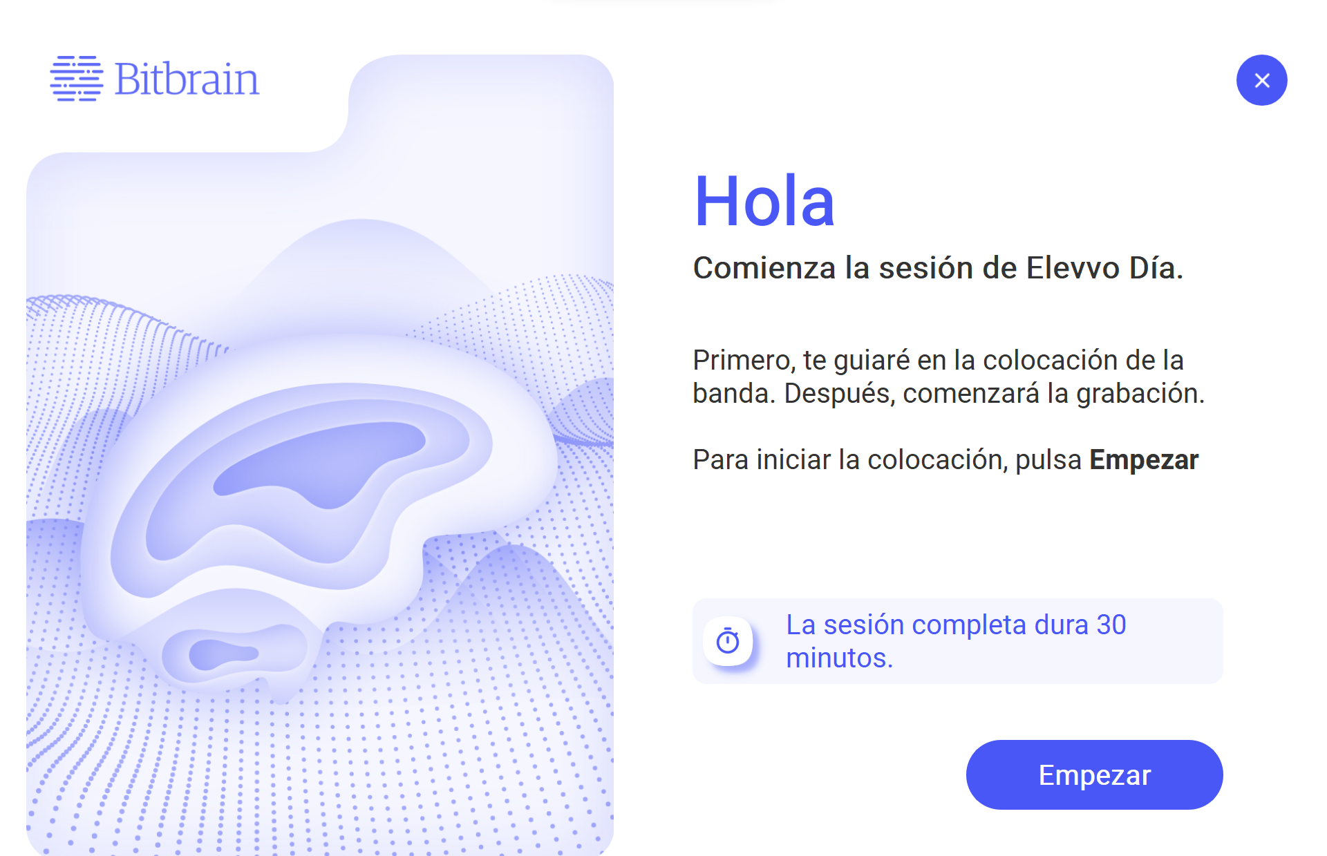 Empodera.org - Promoting the ethics and universal access of fundamental ...