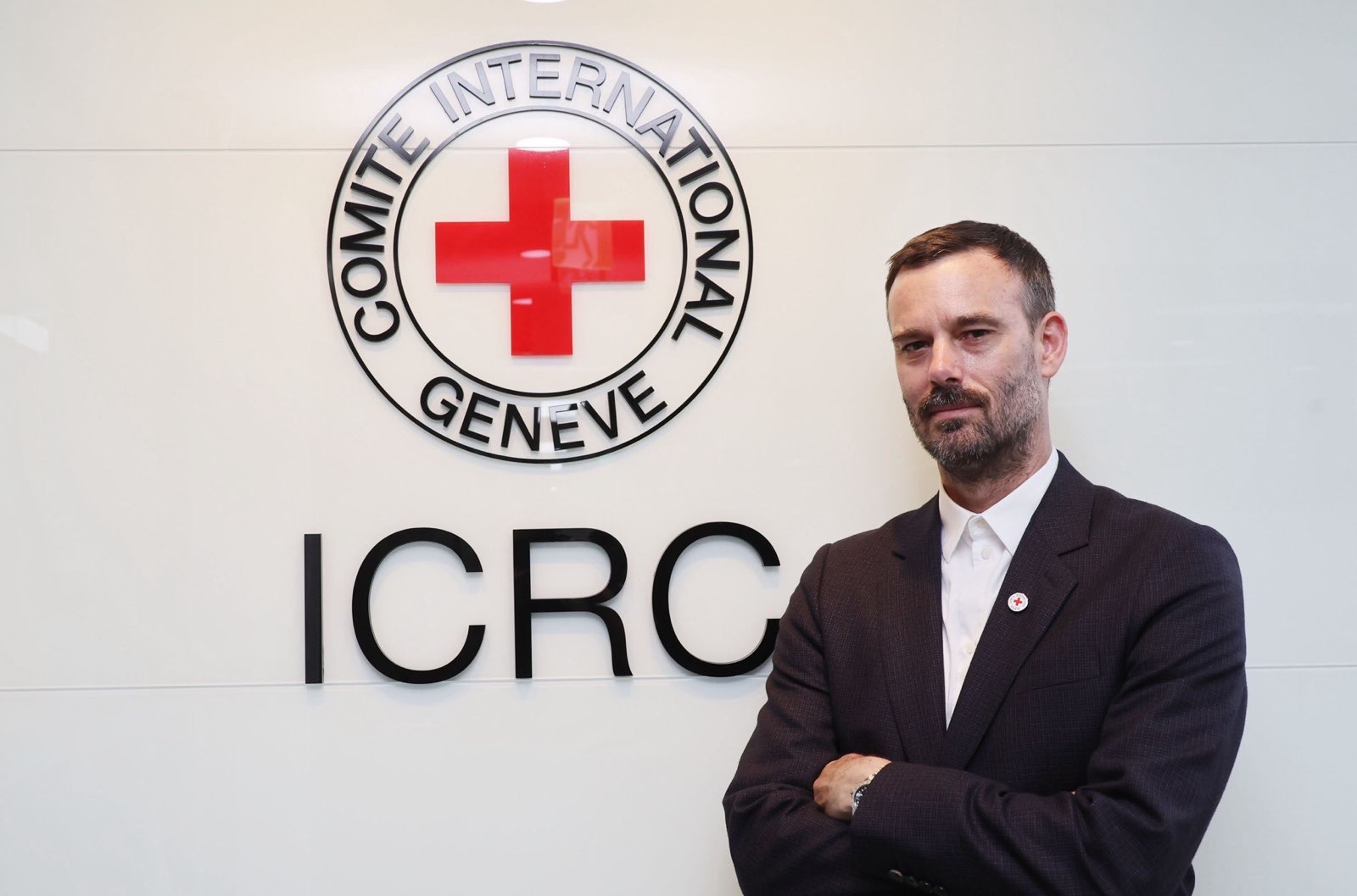 Empodera.org - Philippe Marc Stoll leads the reflection on the role of ...