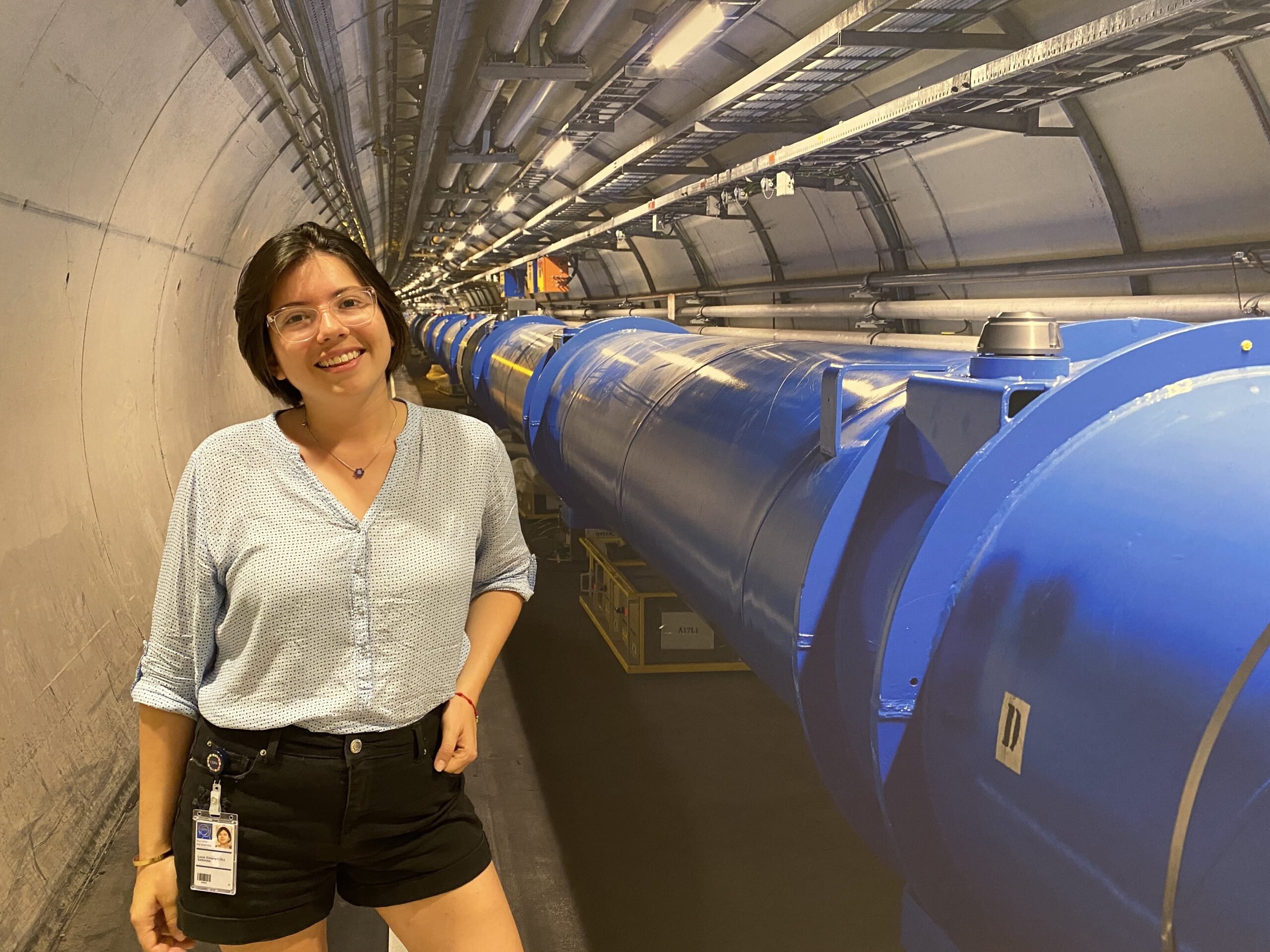 Empodera.org - Making women scientists visible from Latin America with ...