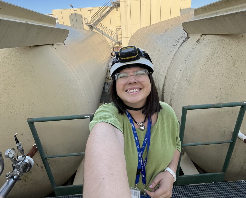 Empodera.org - Visibilizar a las mujeres científicas desde América Latina con voz propia y ...